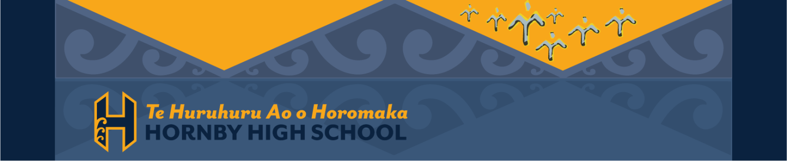 Google My Map. – Raya @ Hornby High School Google My Map. – Raya @ Hornby High School